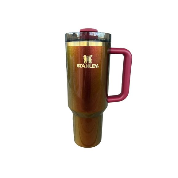 Stanley | Dining | Stanley X Lainey Wilson Limited Edition Country Gold ...